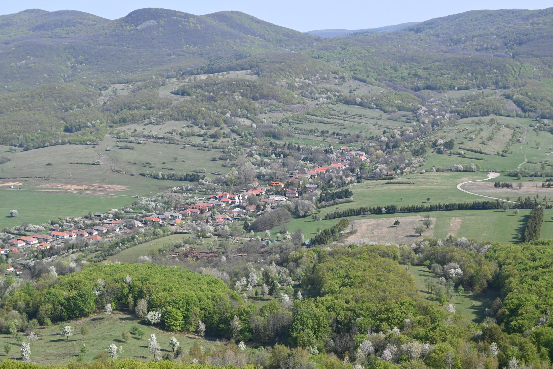 Regéci hírek a boon.hu-n – Regéc Község Honlapja